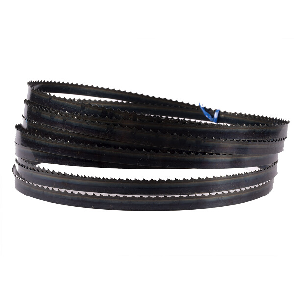 Sierra de banda 16 mm * 2240 mm (Ancho * largo) | Makita Argentina